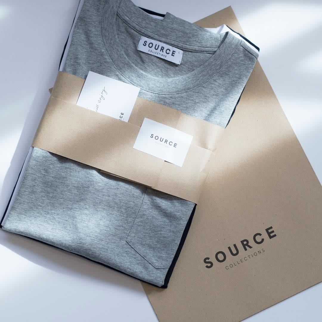 9 Sustainable Clothing Fashion Brands In Singapore For You To Save