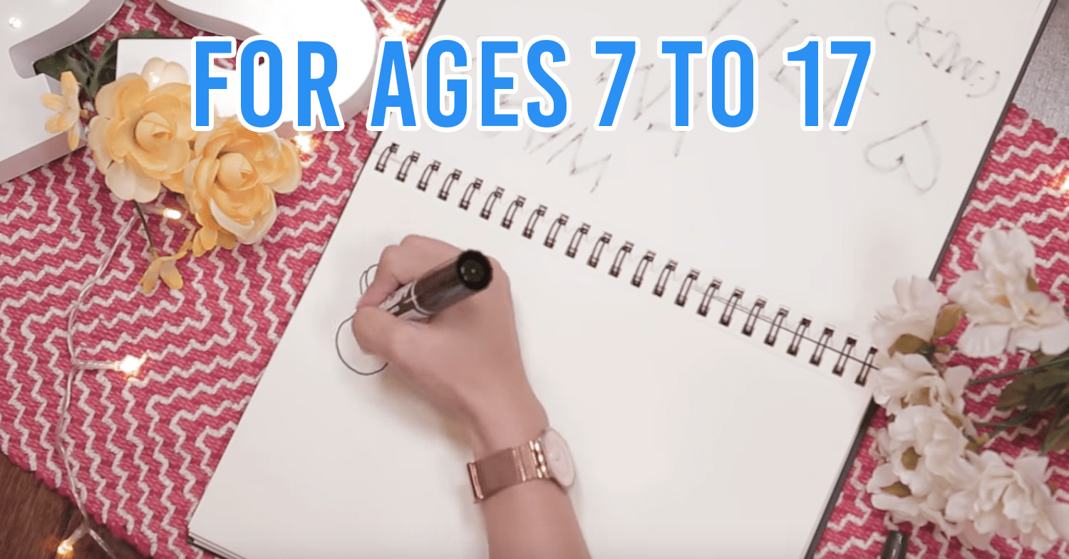 Trend Micro’s Poster Design Contest Has Prizes Like iPads, Drones ...