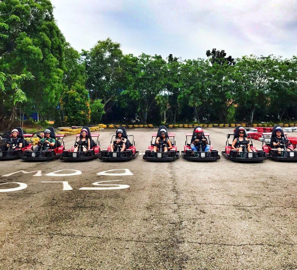 8 Things To Do In Batam Away From The City Centre For Singaporeans Who ...