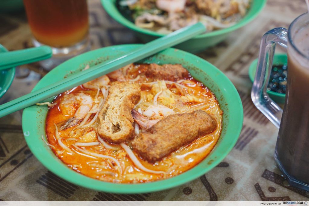 8 Things To Do In Batam Away From The City Centre For Singaporeans Who ...