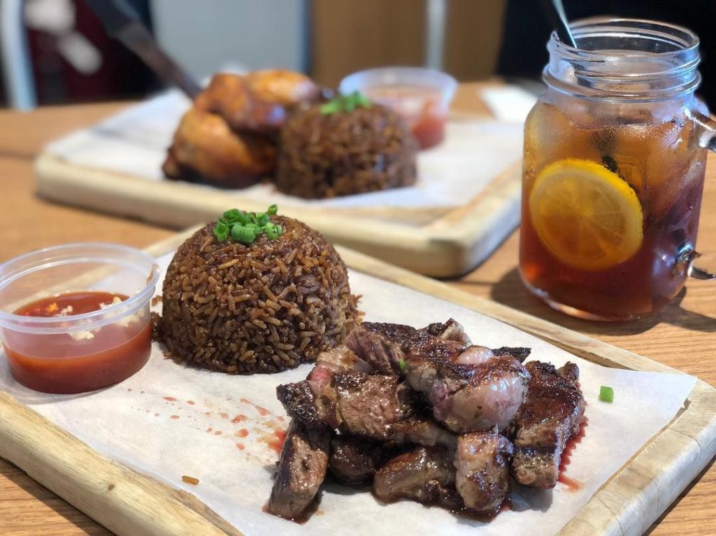 14 Student Discounts To Take Advantage Of In 2019 For Food ...