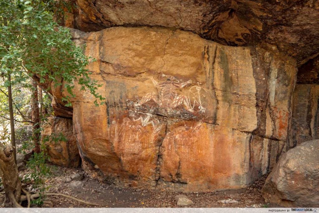 12 Epic Things To Do In Darwin & Australia's Northern Territory - A ...