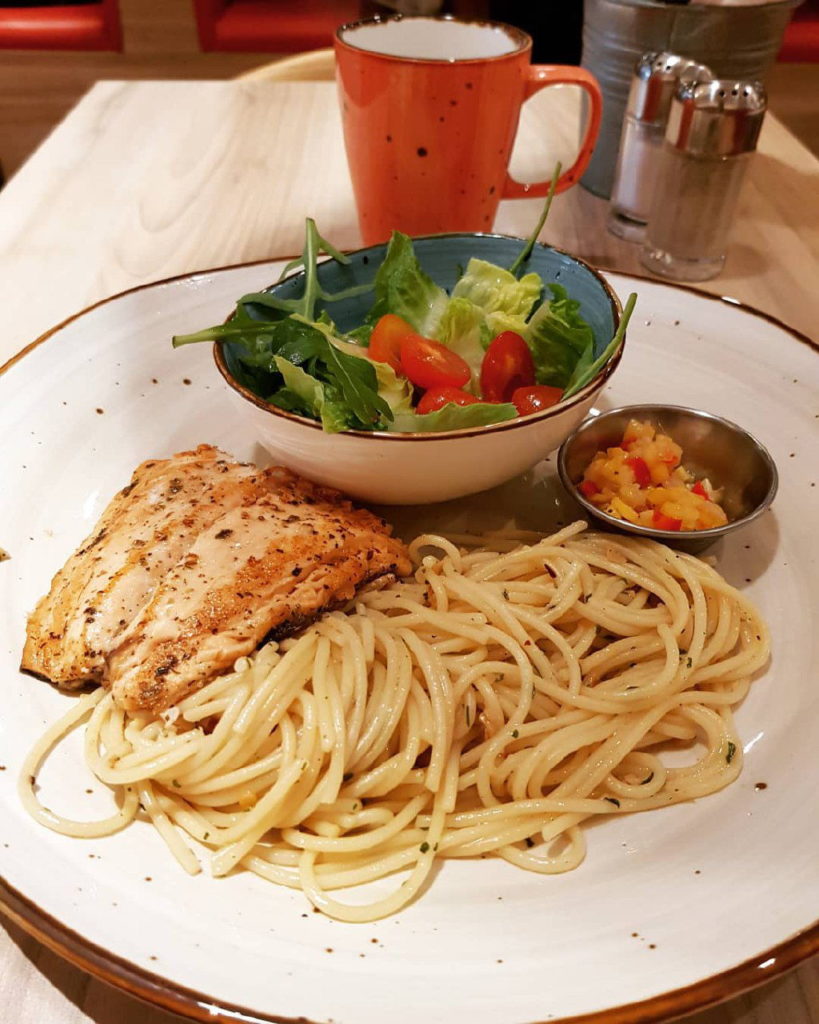 14 Student Discounts To Take Advantage Of In 2019 For Food ...