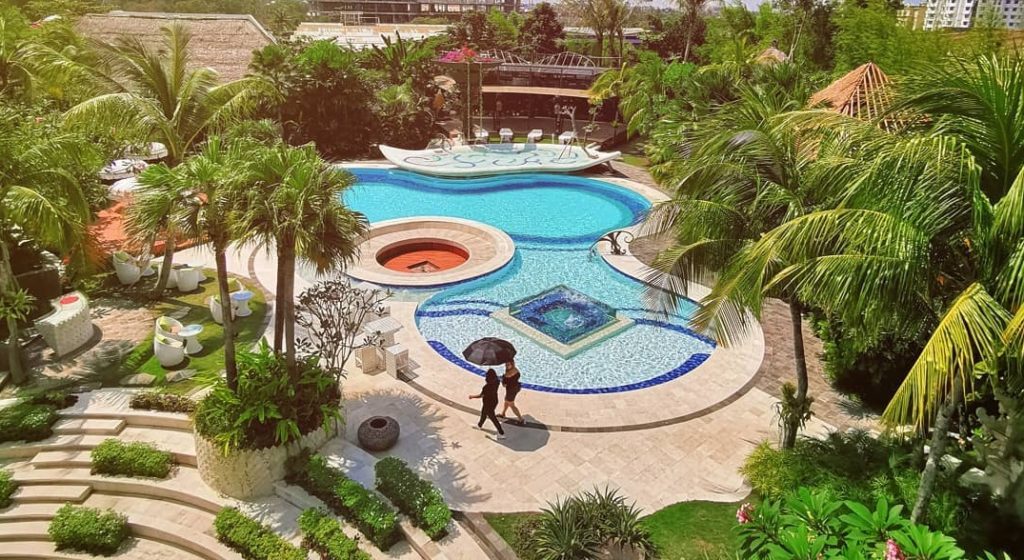 8 Things To Do In Batam Away From The City Centre For Singaporeans Who ...