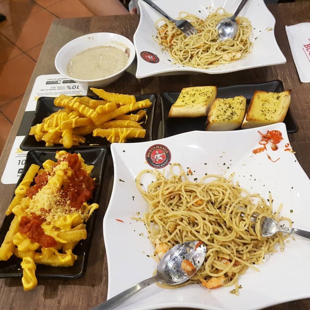 14 Student Discounts To Take Advantage Of In 2019 For Food ...