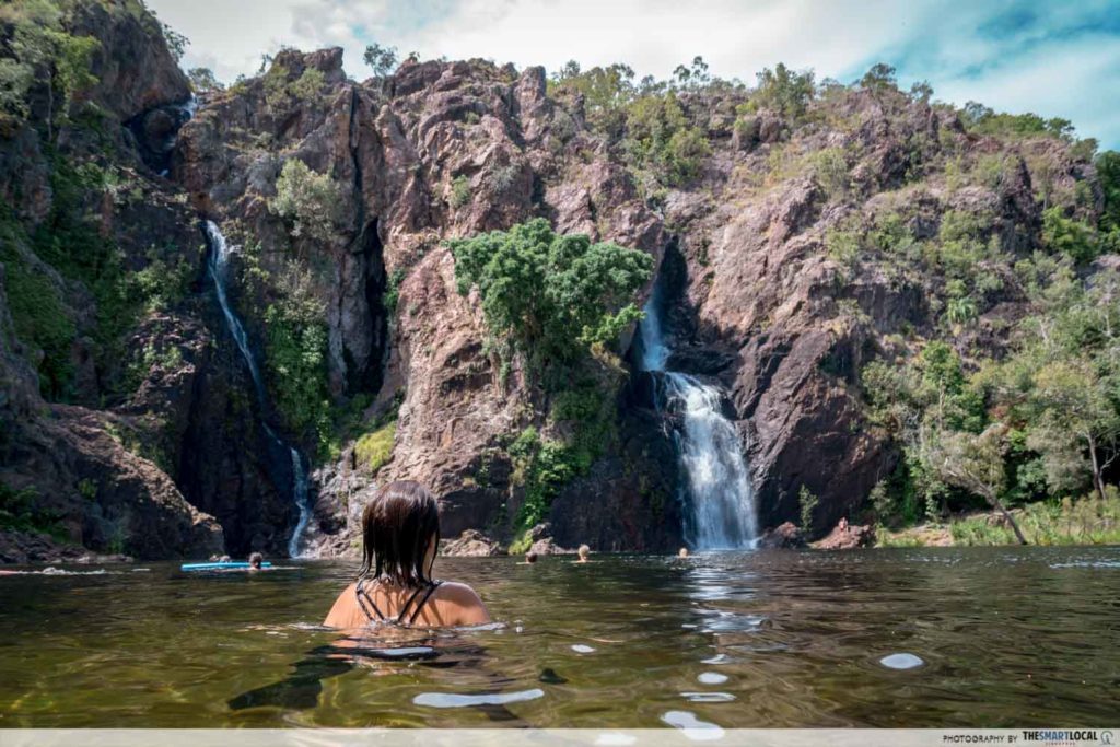 12 Epic Things To Do In Darwin & Australia's Northern Territory - A ...