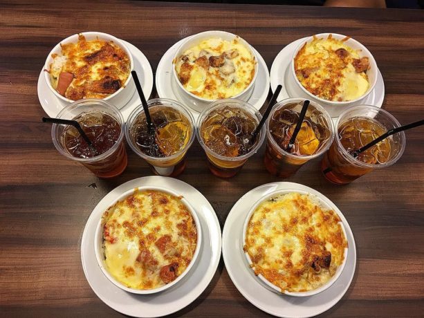 14 Student Discounts To Take Advantage Of In 2019 For Food ...