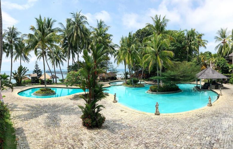 8 Things To Do In Batam Away From The City Centre For Singaporeans Who ...