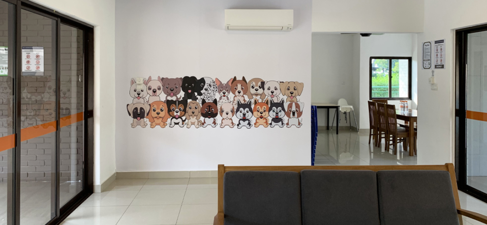 7 Pet-Friendly Hotels, Resorts, & Chalets In Singapore For Staycations ...