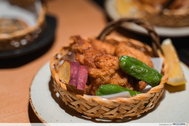 5 Day Japan Itinerary - Things To Do In Osaka, Tokyo And Lesser-Known ...