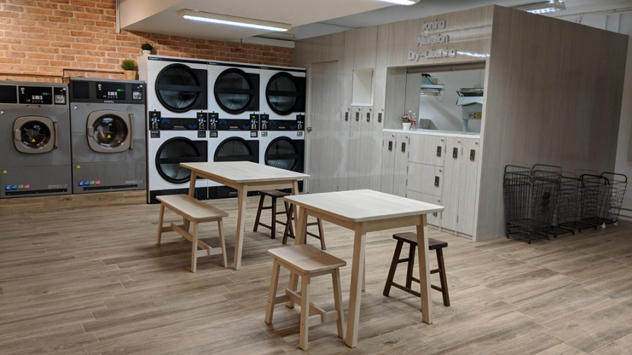 10 Ironing Services For Tired Singaporeans With No Time & Willpower For ...