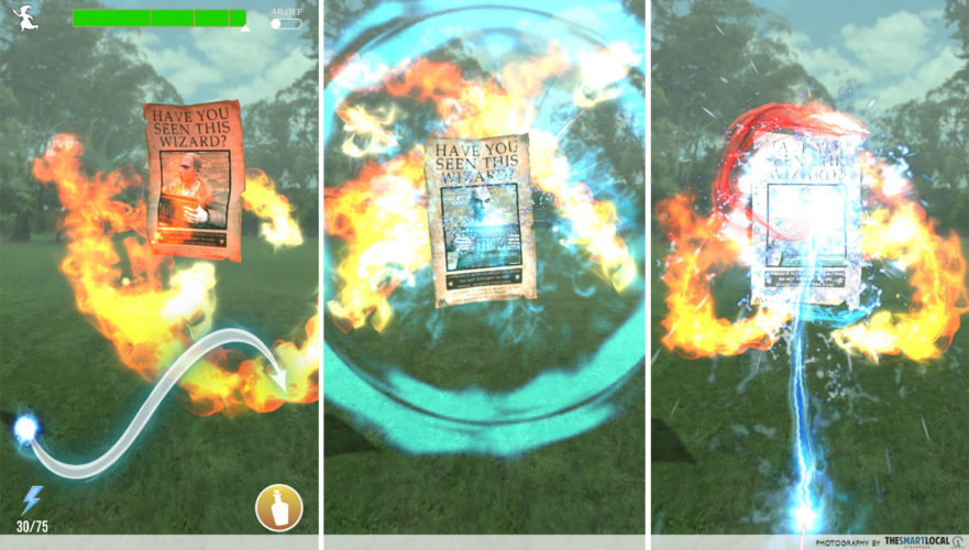 7 Best Mobile Phone Games In Singapore For Your MRT Commutes