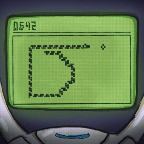 7 Old-School Mobile Games Every Singaporean Played Before Smartphones ...
