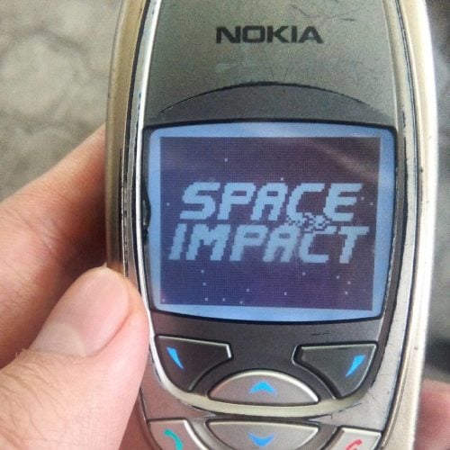 7 Old-School Mobile Games Every Singaporean Played Before Smartphones ...