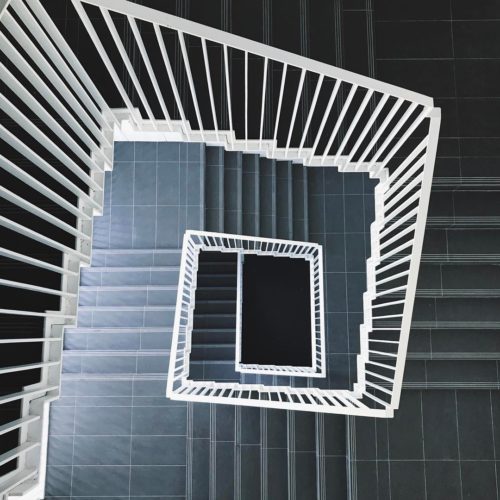 Civic District Instawalk Recap - 10 Places To Explore In The Civic ...