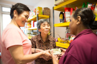 10 Charities To Volunteer At To Help Old Folks In Singapore