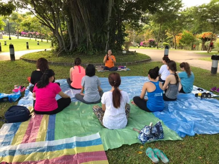 9 Beach Cleanup Groups In Singapore To Join To Help Keep Our Seas Clean
