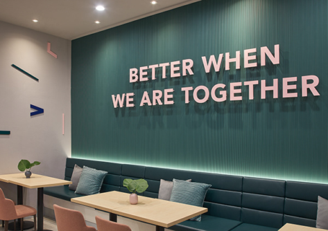 10 First Date Cafes & Restaurants In Singapore That’ll Have Your Tinder ...