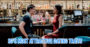 7 First Date Tips To Find The One IRL, Based On Data Collected From ...