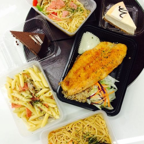 14 NTU Hacks To Help Freshies Survive Their First Year Of University