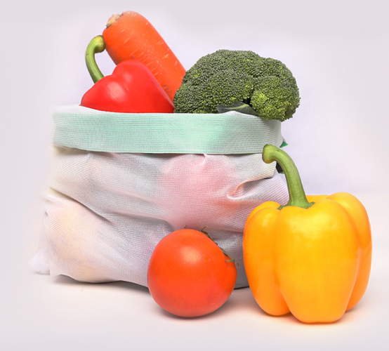 9 Eco-Friendly Items On Taobao From Just $0.80 To Help Reduce Plastic Waste