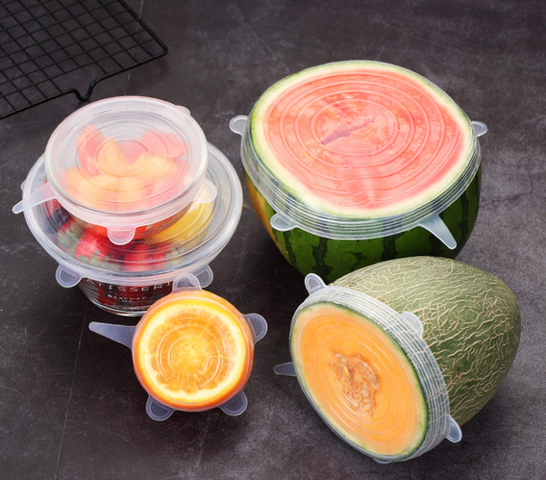 9 Eco-Friendly Items On Taobao From Just $0.80 To Help Reduce Plastic Waste