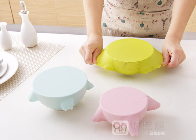 9 Eco-Friendly Items On Taobao From Just $0.80 To Help Reduce Plastic Waste