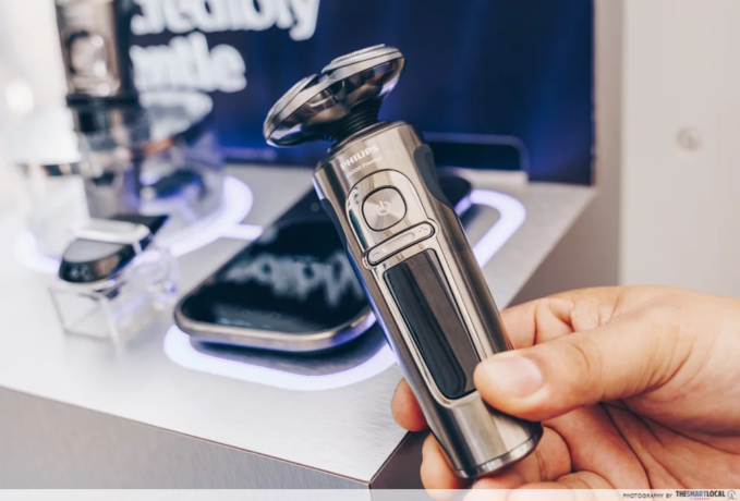 10 Surprising Facts About Embalming That Reveal What Actually Happens ...