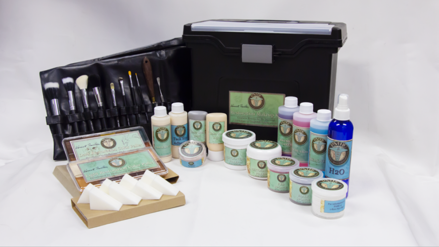 10 Surprising Facts About Embalming That Reveal What Actually Happens ...