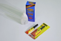 10 Surprising Facts About Embalming That Reveal What Actually Happens ...