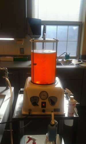 10 Surprising Facts About Embalming That Reveal What Actually Happens ...