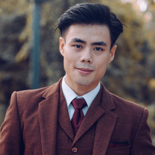 Dion Lim, Author at TheSmartLocal Indonesia - Travel, Lifestyle ...