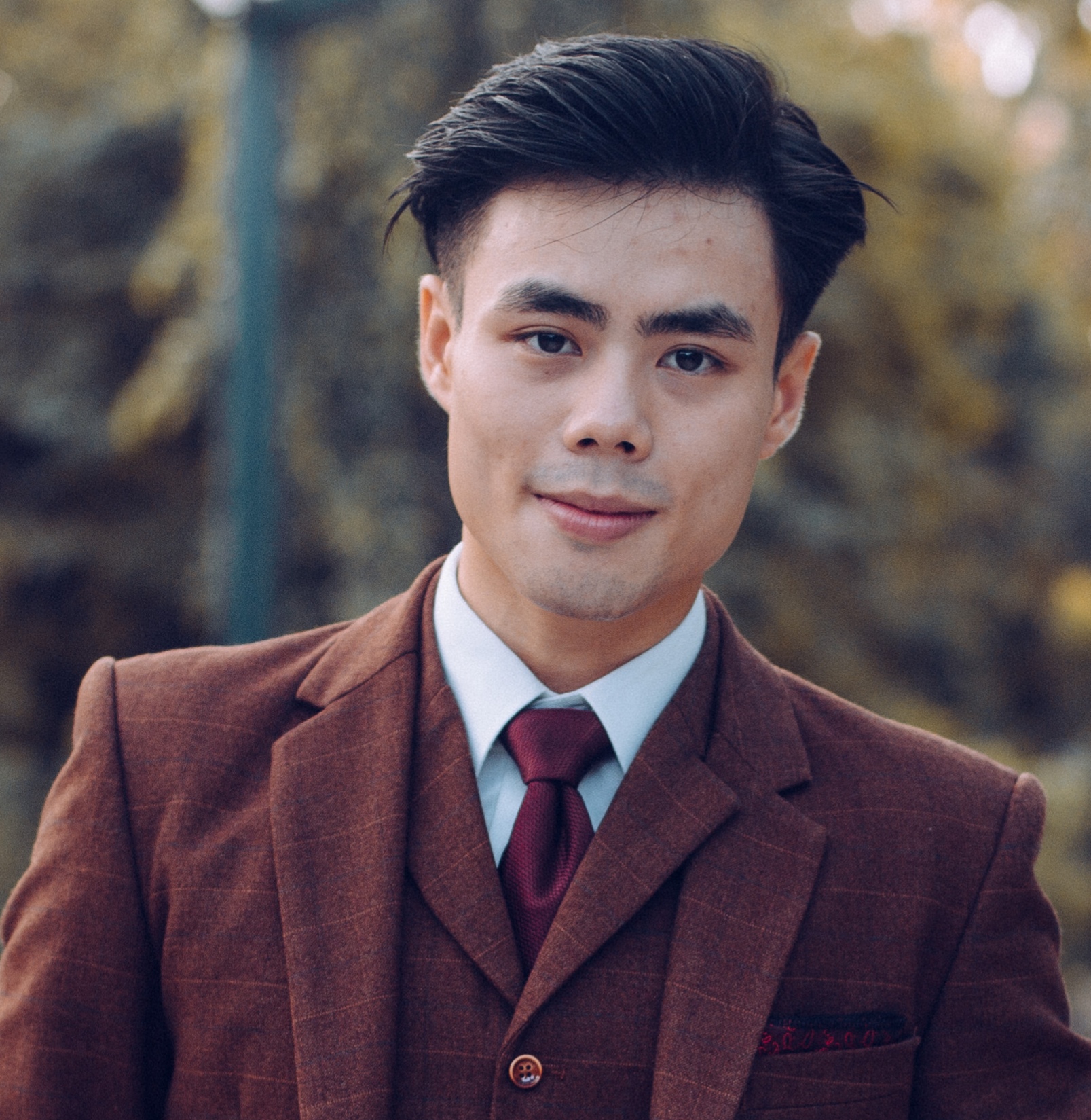 Dion Lim, Author at TheSmartLocal - Singapore's Leading Travel and ...