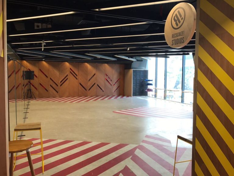 10 Cheap K-pop Dance Classes In Singapore That’ll Help You Become Idol ...