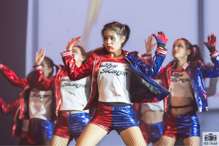 10 Cheap K pop Dance Classes In Singapore That ll Help You Become Idol 10-cheap-k-pop-dance-classes-in-singapore-that-ll-help-you-become-idol