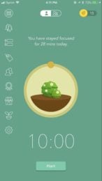 9 Free Productivity Apps To Help Students Avoid Getting Distracted ...