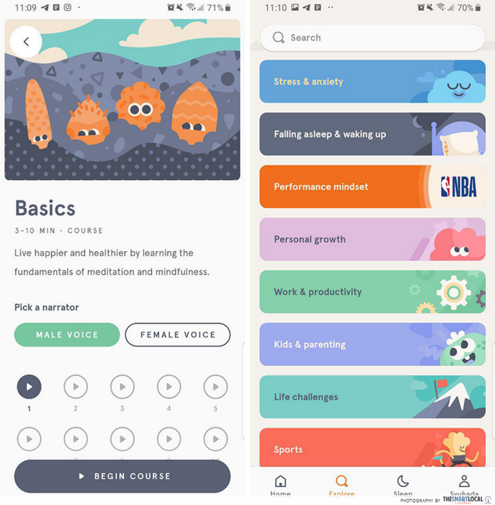 8 Free Productivity Apps To Help Avoid Getting Distracted