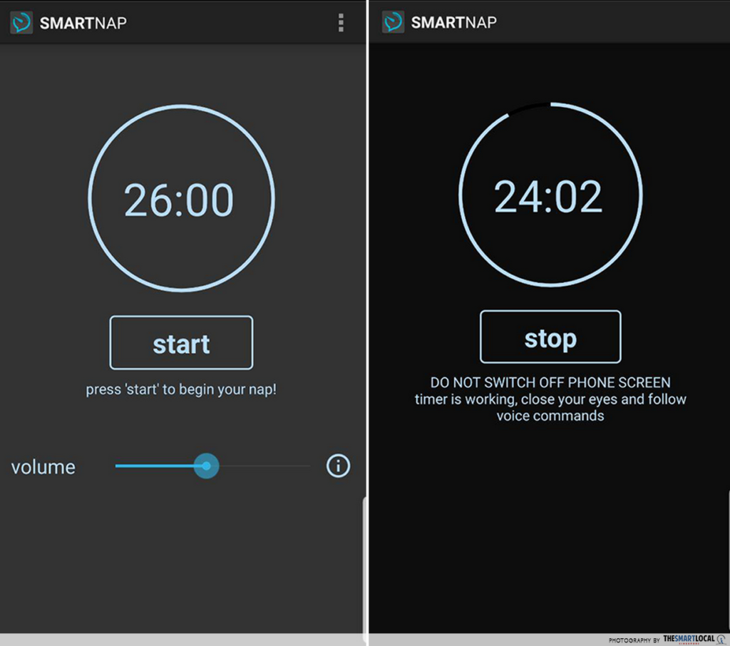 8 Free Productivity Apps To Help Avoid Getting Distracted