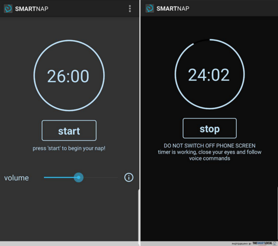 8 Free Productivity Apps To Help Avoid Getting Distracted