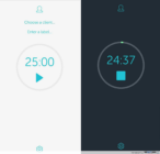 9 Free Productivity Apps To Help Students Avoid Getting Distracted ...