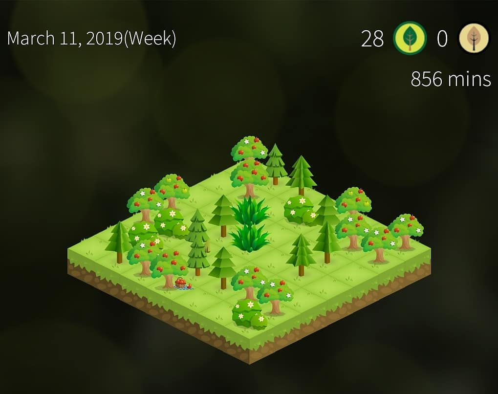 9 Free Productivity Apps To Help Students Avoid Getting Distracted ...