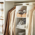 10 Easy Smart Storage Hacks To Save Space In Your Tiny HDB Flat In ...