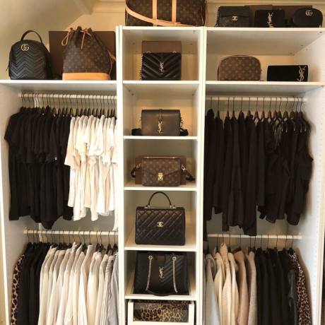 10 Easy Smart Storage Hacks To Save Space In Your Tiny HDB Flat In ...