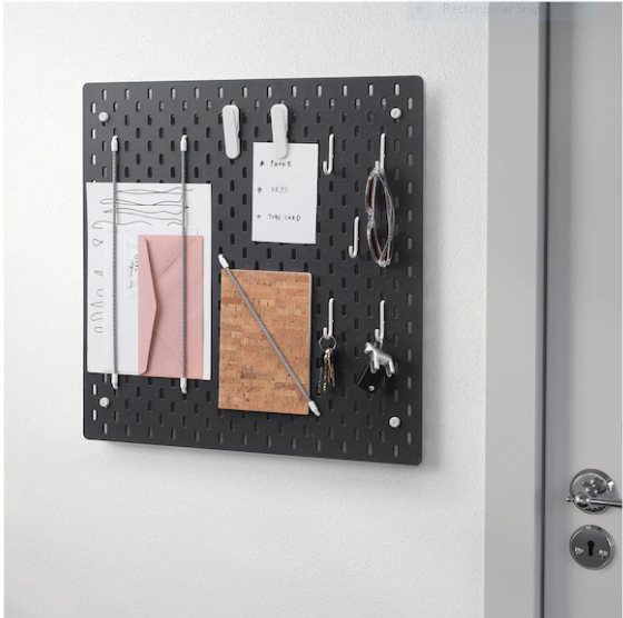 10 Easy Smart Storage Hacks To Save Space In Your Tiny HDB Flat In ...