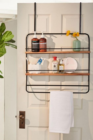 10 Easy Smart Storage Hacks To Save Space In Your Tiny HDB Flat In ...