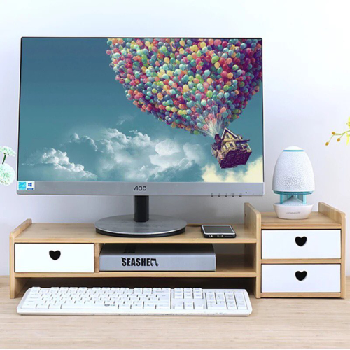 10 Easy Smart Storage Hacks To Save Space In Your Tiny HDB Flat In ...