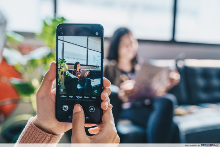 8 Video-Editing Apps For Creating High-Level Travel Vlogs Even If You ...