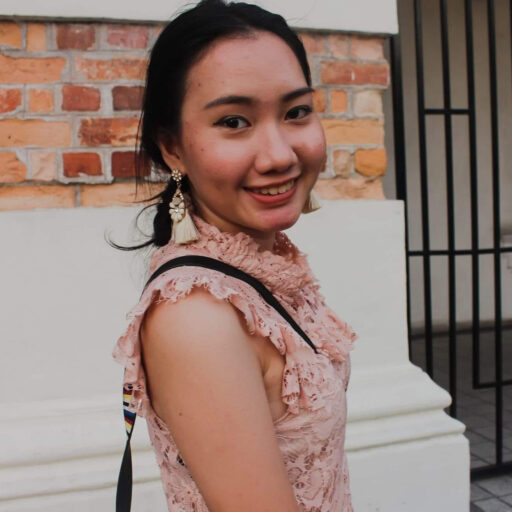 Addie Pobre, Author at TheSmartLocal Pilipinas