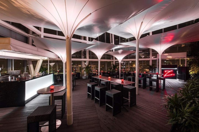 10 1-for-1 Dining Deals Including Hotel Seafood Buffets, Omakase Dining ...