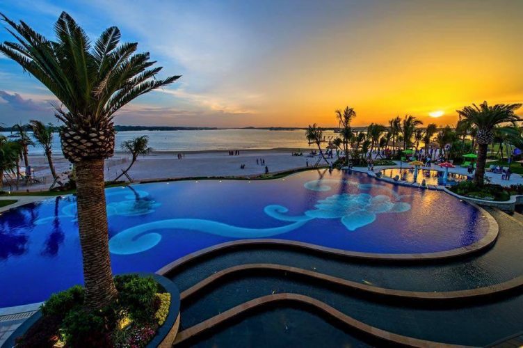 11 Things To Do In JB’s Danga Bay, A Scenic Beachfront Area Just 10mins ...